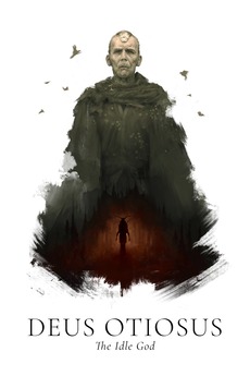 ‎Deus Otiosus: The Idle God (2020) directed by Mat Braddy • Reviews ...