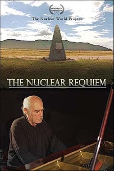 ‎The Nuclear Requiem: The Nuclear World Project (2016) directed by ...