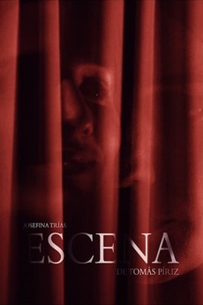 ‎Escena (2019) directed by Tomás Píriz • Reviews, film + cast • Letterboxd