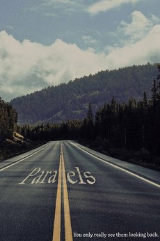 ‎Parallels (2022) directed by Kate Surinskaya • Reviews, film + cast ...