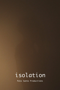‎Isolation (2021) directed by Jamie Davis • Reviews, film + cast ...