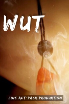‎Wut • Film + cast • Letterboxd