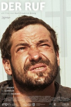 ‎Der Ruf (2020) directed by Karl-Friedrich König • Reviews, film + cast ...