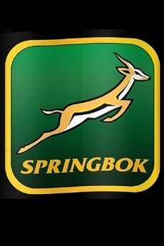 ‎Springbok (1976) directed by Tommie Meyer • Film + cast • Letterboxd