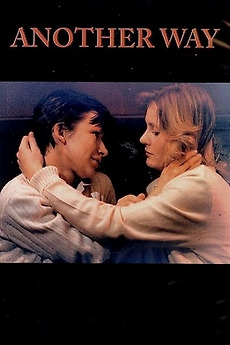 ‎Another Way (1982) directed by Károly Makk • Reviews, film + cast • Letterboxd