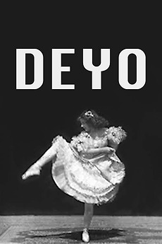 ‎Deyo (1897) • Reviews, film + cast • Letterboxd