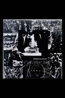 ‎Squad Massage (2015) directed by Cory McNeil • Film + cast • Letterboxd