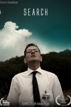 ‎Search (2021) directed by Meto Ege • Film + cast • Letterboxd