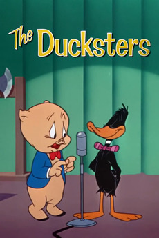 ducksters