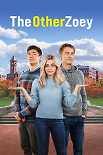 patrick fabian films