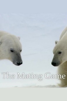 ‎The Mating Game (2013) • Reviews, film + cast • Letterboxd
