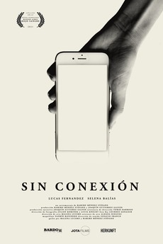 ‎Connection Lost (2021) directed by Ramiro Méndez Stefano • Reviews ...