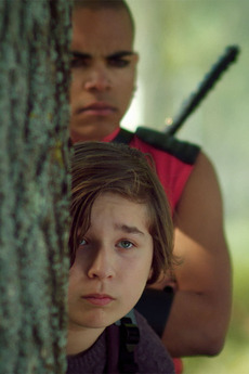 ‎Max's Movie (2015) directed by Roberto Duarte • Reviews, film + cast ...