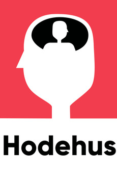 ‎Headroom (2022) directed by Kristian Østby Brandser • Reviews, film ...