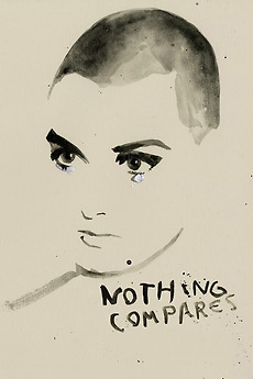 nothing compares dvd