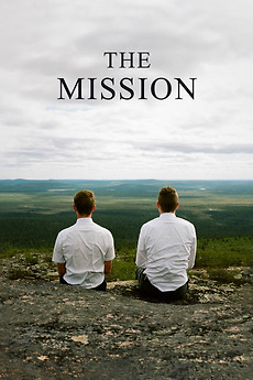 ‎The Mission (2022) directed by Tania Anderson • Reviews, film + cast ...