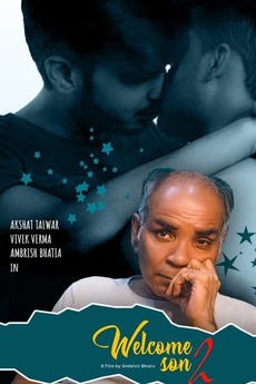 ‎Welcome Son 2 (2021) directed by Ambrish Bhatia • Film + cast • Letterboxd