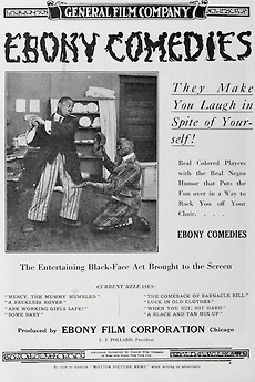 ‎The Comeback of Barnacle Bill (1918) directed by R.G. Phillips ...
