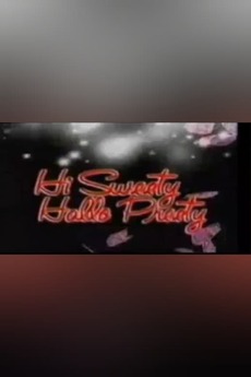 ‎Hi Sweety Hello Preety (2004) directed by Chand Heisnam • Film + cast ...