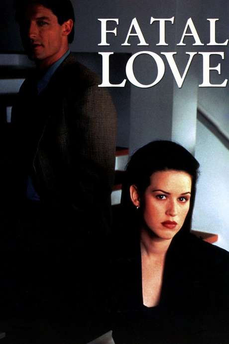 ‎Something to Live for: The Alison Gertz Story (1992) directed by Tom ...
