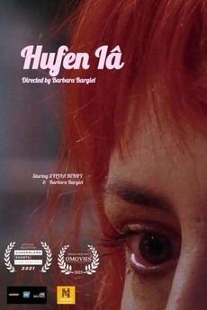 ‎Hufen Ia- Ice Cream (2021) directed by Barbara Bargiel • Film + cast ...