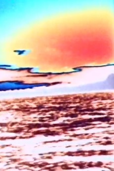 ‎Wandawega Waters (1979) directed by Dan Sandin • Reviews, film + cast ...