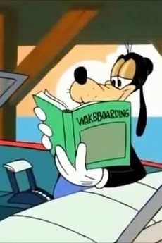 ‎Goofy's Extreme Sports: Wakeboarding (1999) • Reviews, film + cast ...