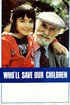 ‎Who'll Save Our Children? (1978) directed by George Schaefer • Film ...