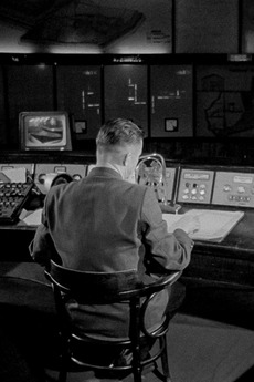 ‎First Shift (1963) directed by Janusz Kidawa • Film + cast • Letterboxd