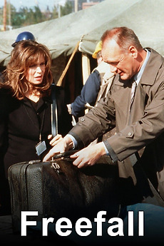 ‎Free Fall (1999) directed by Mario Philip Azzopardi • Reviews, film ...