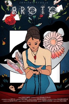 ‎BROTO (2021) directed by Carlos Campos • Reviews, film + cast • Letterboxd