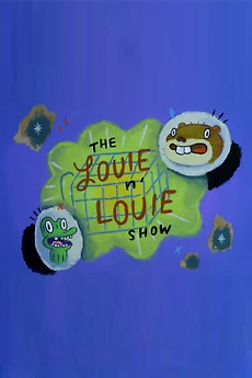 ‎The Louie N' Louie Show (1995) directed by Tom McGrath • Reviews, film ...