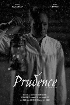 ‎Prudence (2021) directed by R.D. Womack II • Film + cast • Letterboxd