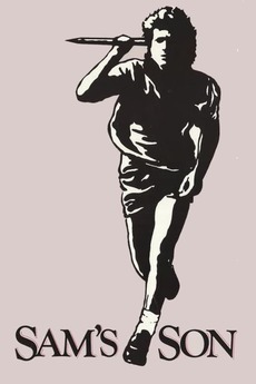 ‎Sam's Son (1984) directed by Michael Landon • Reviews, film + cast ...