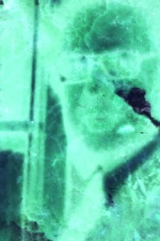 ‎Flying waters (2020) directed by Peter Klausz • Film + cast • Letterboxd