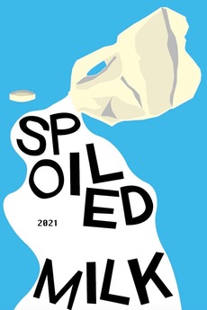 ‎Spoiled Milk (2021) directed by Billy Davies • Reviews, film + cast ...