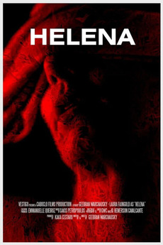 ‎HELENA (2021) directed by Geebran Warchausky • Film + cast • Letterboxd