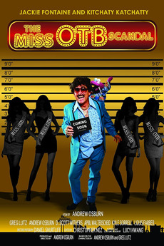 ‎The Miss OTB Scandal (2021) directed by Andrew Osburn • Film + cast ...