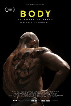 ‎Brother's Body (2015) directed by David Nicolas Parel • Film + cast ...