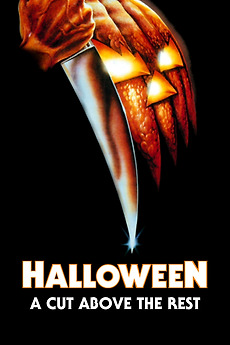 ‎Halloween: A Cut Above the Rest (2003) • Reviews, film + cast • Letterboxd
