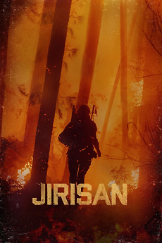 ‎Jirisan (2021) directed by Lee Eung-bok • Reviews, film + cast • Letterboxd