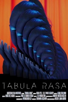 ‎Tabula Rasa (2018) directed by Rosita Lama Muvdi • Reviews, film ...