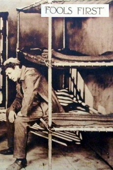 ‎Fools First (1922) directed by Marshall Neilan • Film + cast • Letterboxd