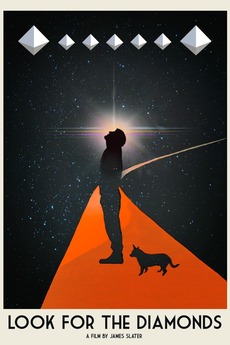 ‎Look For The Diamonds directed by James Slater • Film + cast • Letterboxd