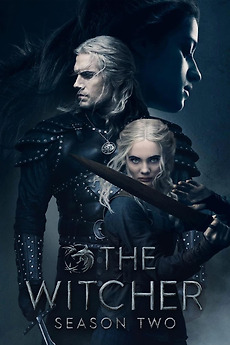 ‎Making The Witcher: Season 2 (2021) directed by Nathan Wiley • Reviews ...