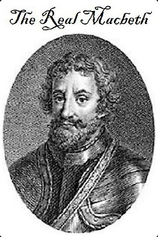 ‎The Real Macbeth directed by David Wilcock • Film + cast • Letterboxd