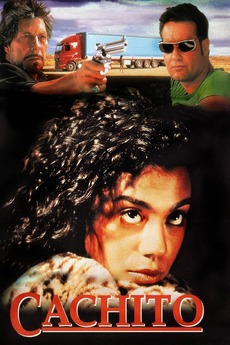 ‎Cachito (1996) directed by Enrique Urbizu • Reviews, film + cast ...