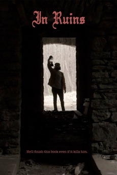 ‎In Ruins (2021) directed by Daniel Aronskind • Reviews, film + cast ...