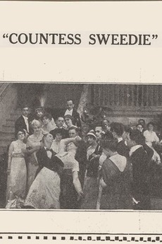 ‎Countess Sweedie (1914) • Film + cast • Letterboxd