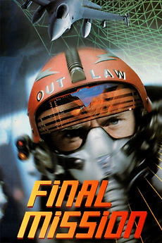 ‎Final Mission (1994) directed by Lee Redmond • Reviews, film + cast ...